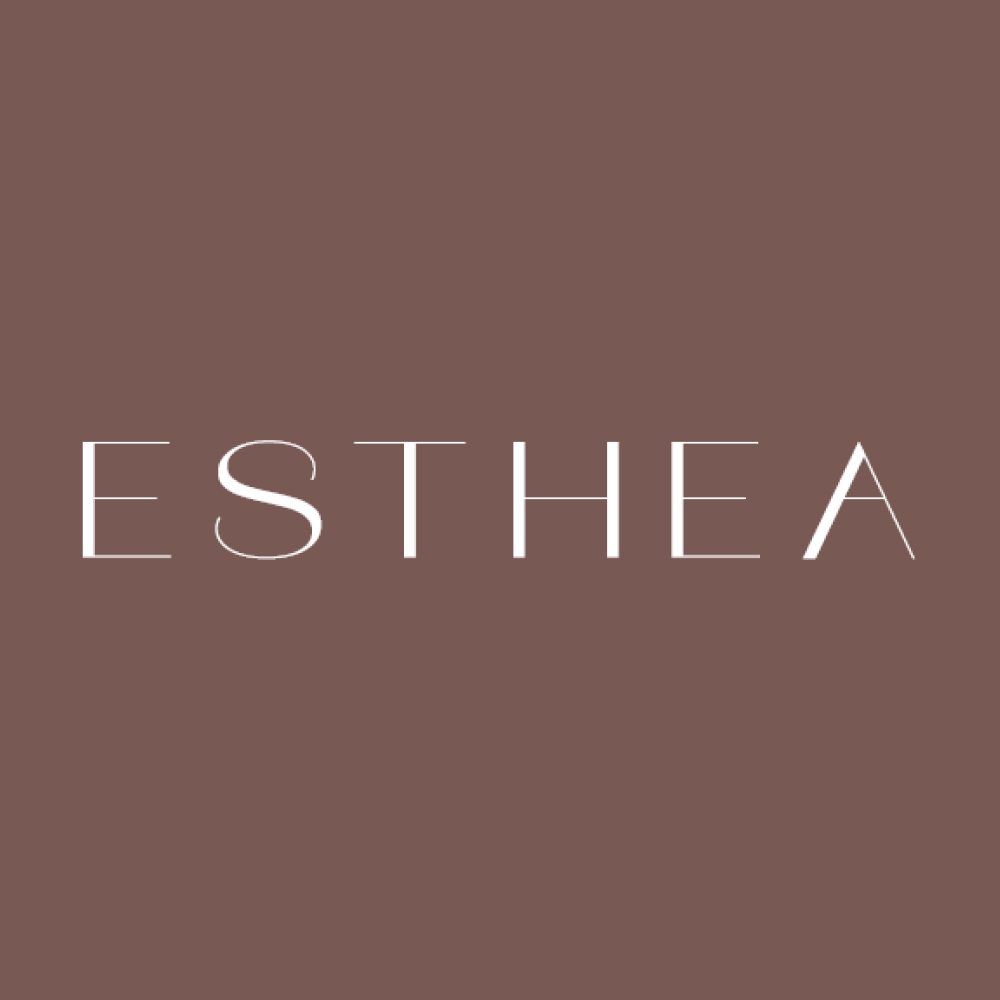 Tretman razrijeđivanja hijaluronidazom » Esthea